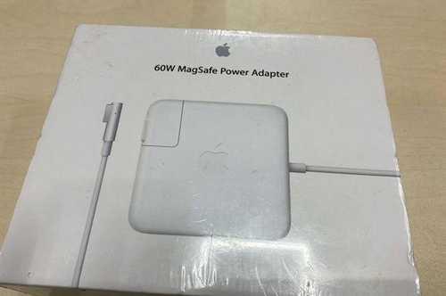 Зарядка Блок для Макбук Macbook 45W 60W 85W