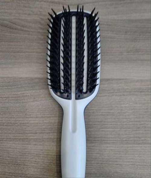 Расческа Tangle Teezer Blow-Styling Smoothing Tool
