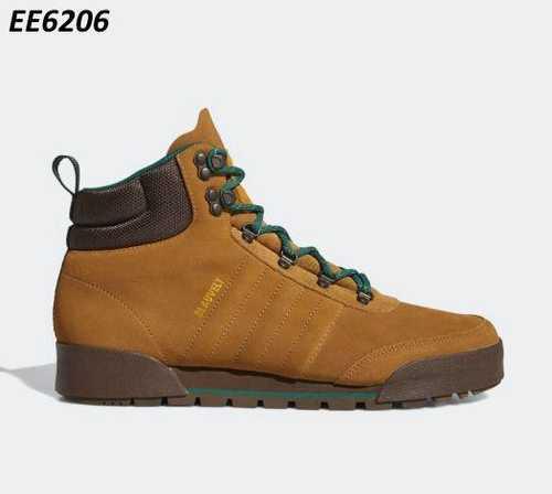 Кроссовки adidas jake boot 2.0 blauvelt EE6206