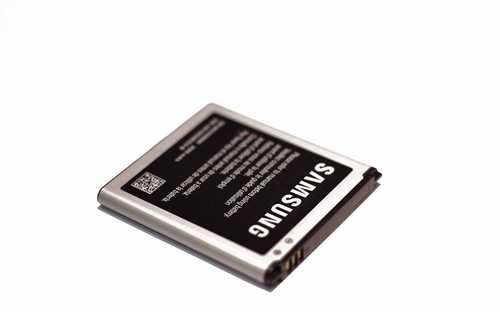 Аккумулятор SAMSUNG i8530 Galaxy Beam, i8552 Galax