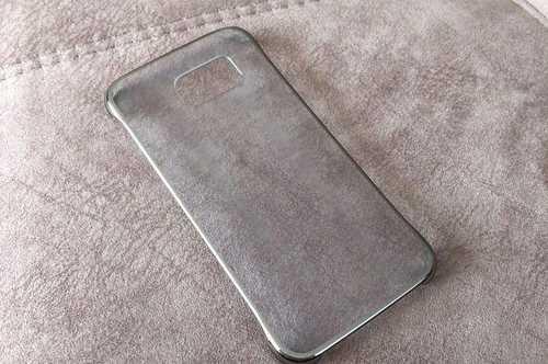 Продам бампер Samsung Galaxy S6