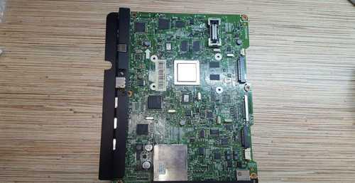 SAMSUNG UE55D8000YS (запчасти)