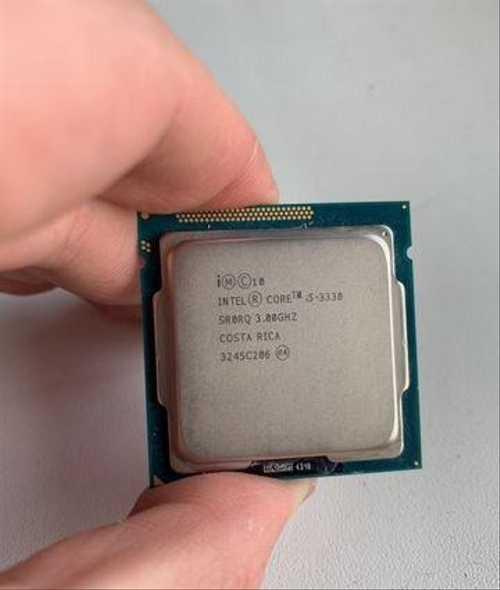 Intel core i5 3330 3.00 ghz. Intel Core i5 3330. Intel Core i5 Processor 3330. Процессор Intel i5 3330 3,00 GHZ. I5-3330 сокет.