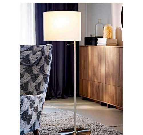 Светильник икея Стокгольм IKEA Stockholm