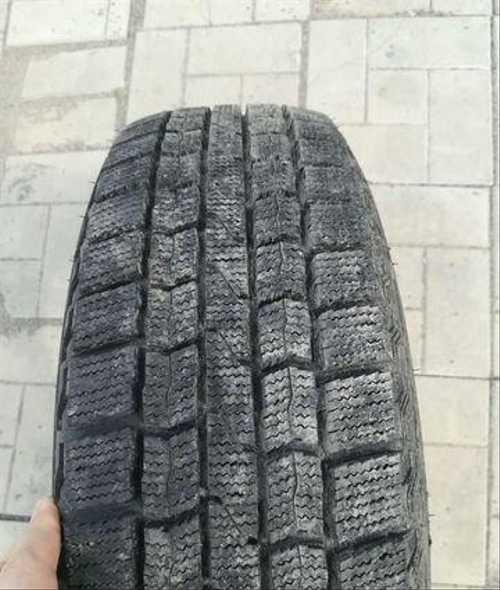 Maxxis SP3 Premitra Ice 185/70 R14 88T, 1 шт