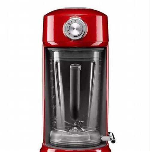 Чаша для Блендера KitchenAid artisan