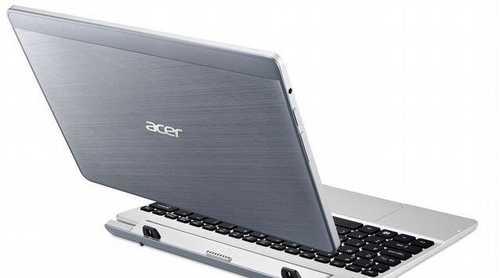 Acer aspire SW5-012