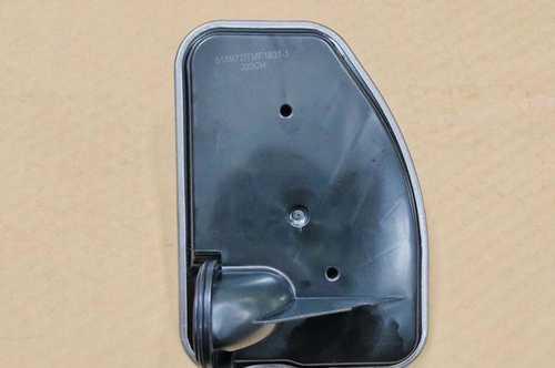 Фильтр АКПП ZF4HP20 Peugeot Citroen