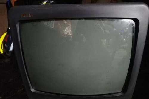 Канал телевизора золотая коллекция. GOLDSTAR CF-20a80y. Телевизор GOLDSTAR CF-20a804. GOLDSTAR модель CF 20d10b. GOLDSTAR CF - 20d10b.