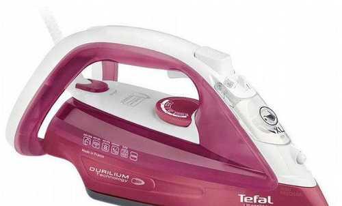Утюг Tefal FV4920