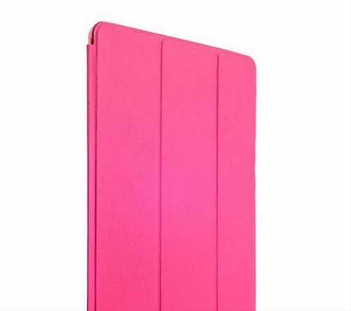 Чехол книжка smart case для Apple iPad air 2