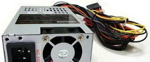 Flex ATX Nr-psu300f 300вт. NEGORACK Flex ATX Nr-psu300f. Блок питания 300w Exegate f300as. Блок питания ITX 300.