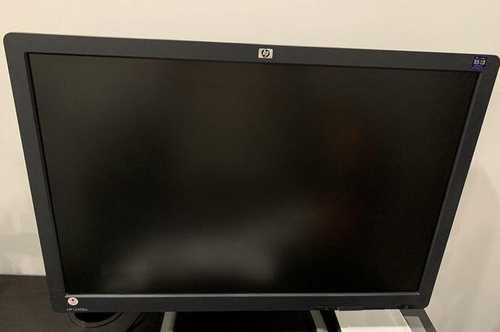 Монитор HP L2208w
