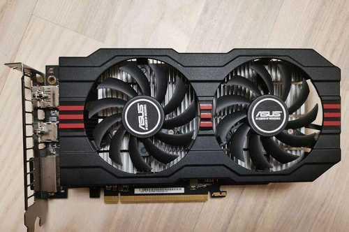 Asus Radeon RX 560 arez 02G