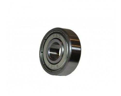 Подшипник хлебопечки 608 2Z SKF