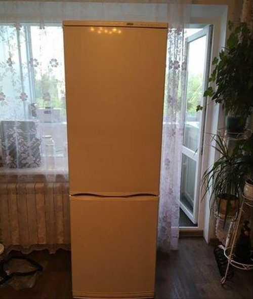 Холодильник atlant хм-6021-031