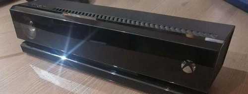 Xbox one Kinect 2.0