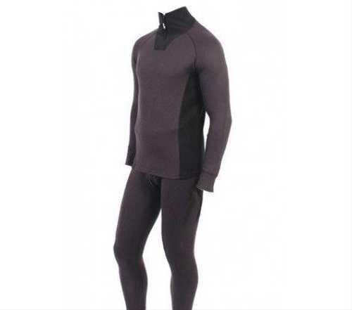 Термобелье Norfin thermo line Zip
