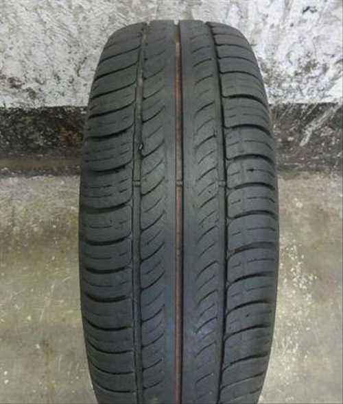 185/65R15 Amtel Planet DC,б\у,1 шина