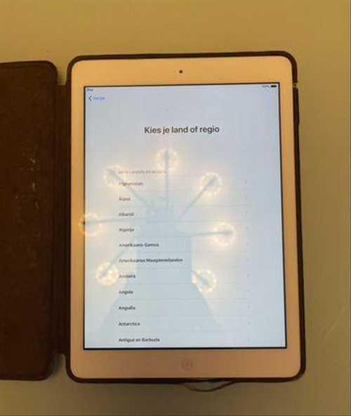 IPad2 wifi +sim 64GB