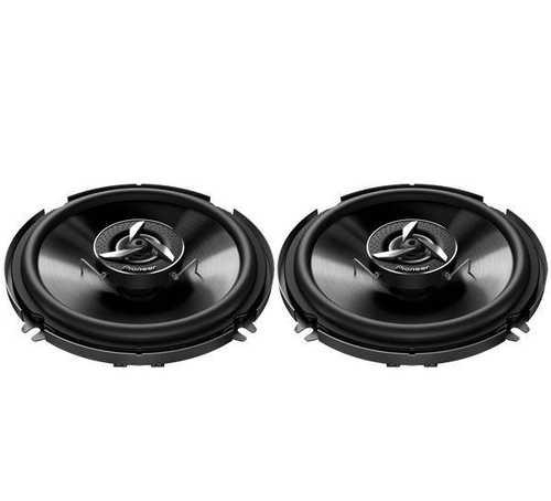 Pioneer TS-6520F
