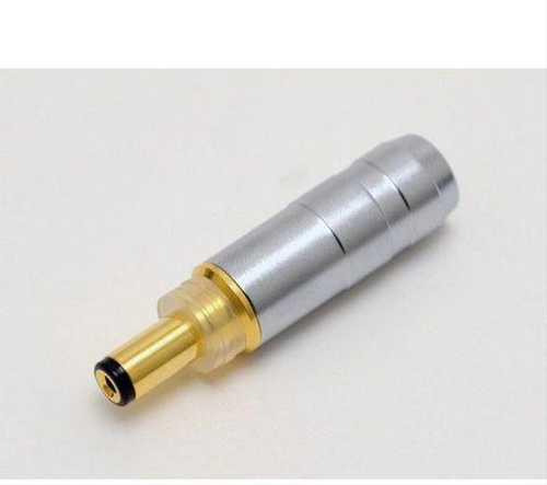 Oyaide DC-2.1G