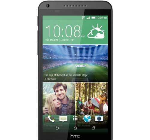 HTC Desire 816G DS