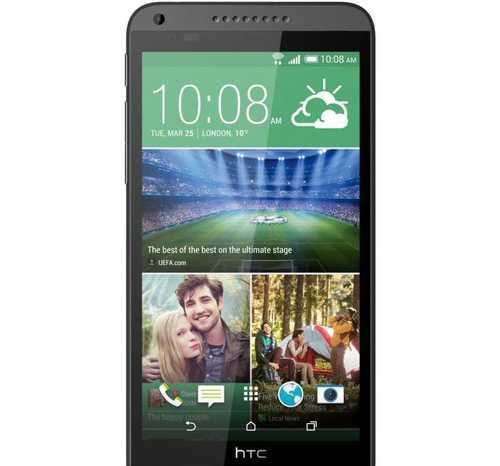 HTC Desire 816G DS