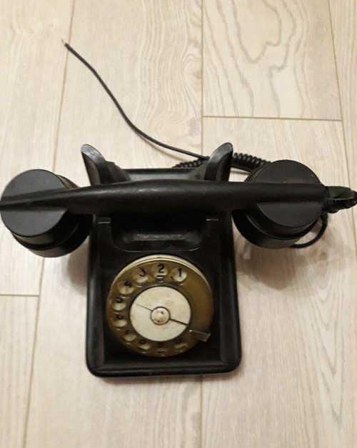 Старый телефон,запчасти