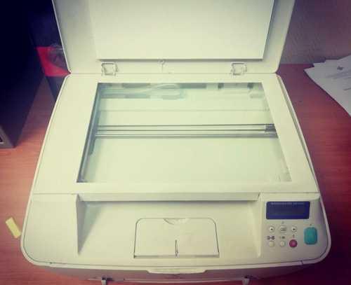 Xerox pe114e. МФУ ксерокс 3119 перестал печатать. Xerox 3119 пишет ошибка перегрева.