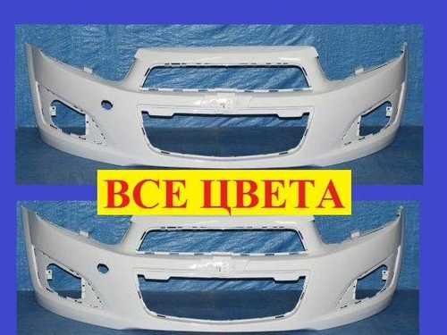 Передний бампер авео т300 в цвет. Передний бампер Шевроле Авео т300. Бампер Шевроле Авео т300 белый. Бампер Авео т300 передний в цвет. Передний бампер на Шевроле Авео в цвет.