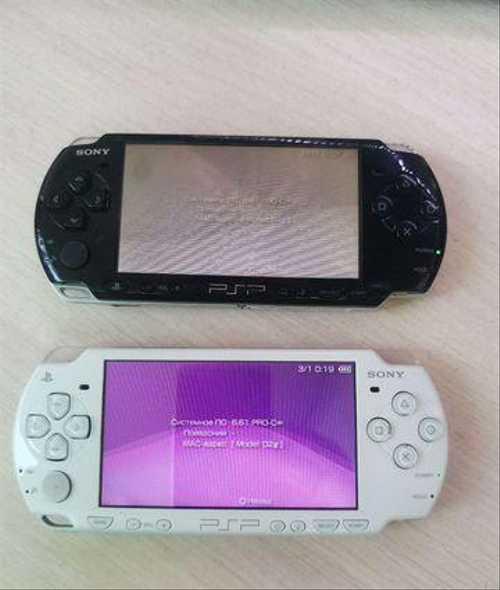 PSP 3004 -2008