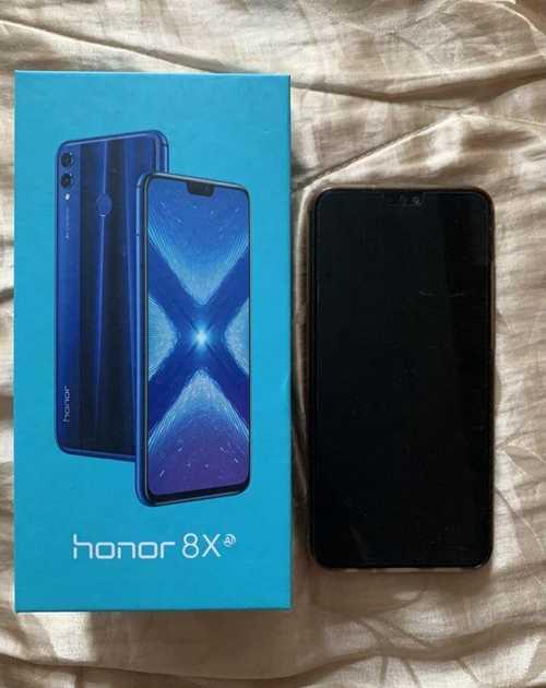 Куплю телефон авито хонор. Хонор 8х 64гб синий глянцевый. Коробка мобильного телефона Honor 8x. Хонор 8 с цена 64 ГБ Нижнеудинск. Хонор 8x купить бу авито.