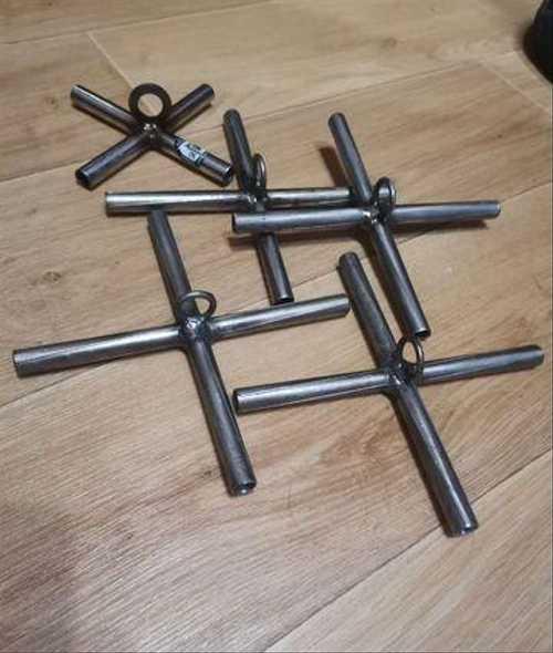 Крестовина для паука