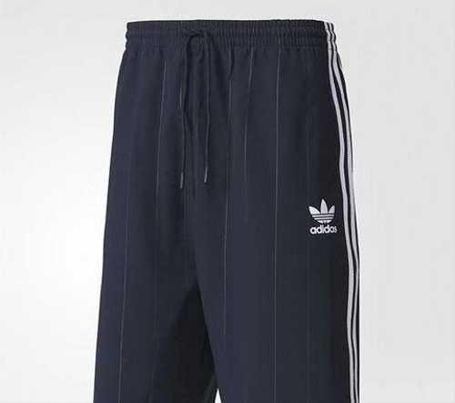 Шорты adidas originals