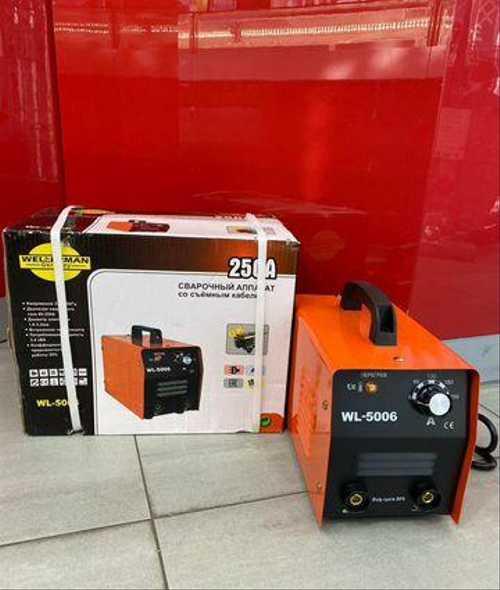 Поставь wellerman. Wellerman WL-5006. Ремонт сварочного аппарата Wellerman WL-5006. WL-5006 ручка.