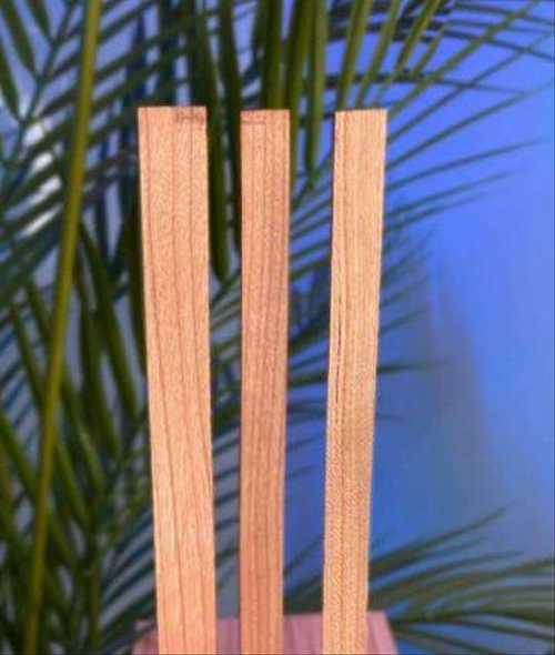 Комплект фитилей и держателей 1000шт