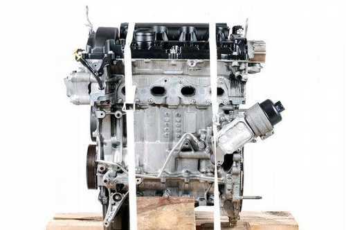 Двигатель к Citroen DS3 5FT 1.6 л, бензин