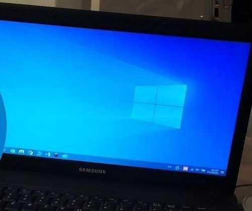 Linux 22 Windows 10 11 операционная система диск