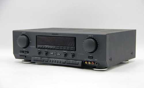 Av-ресивер Philips FR951/00S