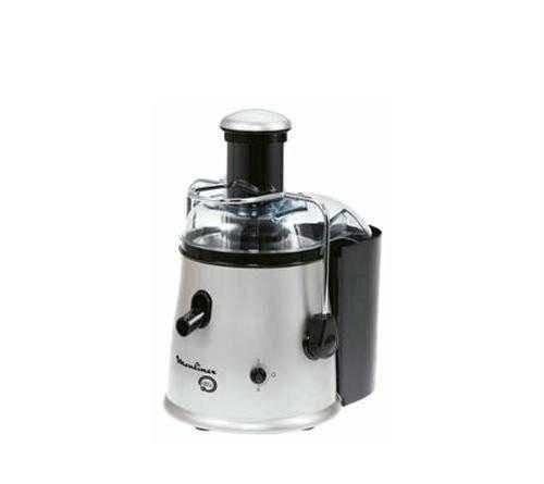 Соковыжималка Moulinex the juice machine ju500889