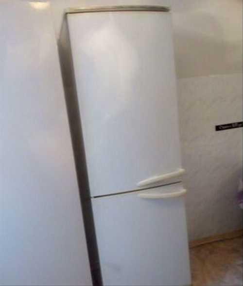 Холодильник atlant MXM-1717