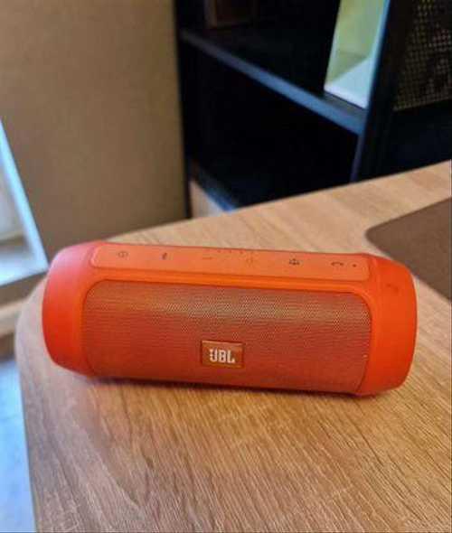 Колонка jbl реплика