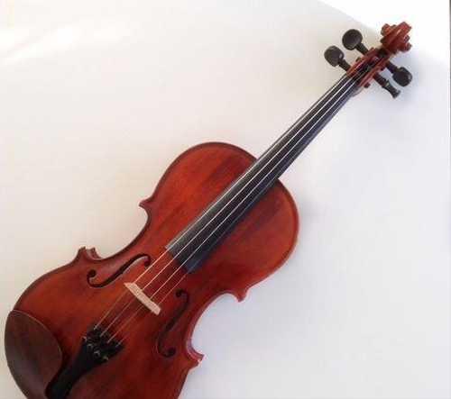 Душка скрипки. Чешская скрипка Cremona String co.. Купить скрипку 4/4. Скрипка 4/4 купить Орск.