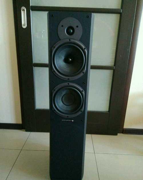 Wharfedale Diamond 9.CM 9.5 9.2