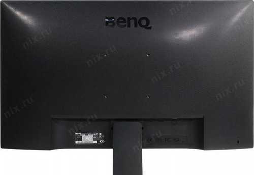 ЖК монитор 27" BenQ GW2780