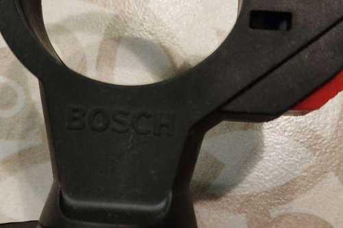 Ручка от перфоратора bosch
