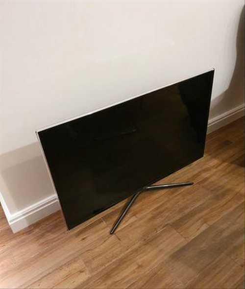 Телевизор Samsung LED TV
