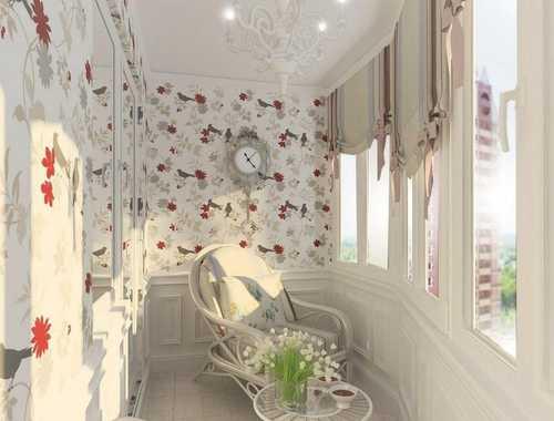 Окно пвх / Двери пвх