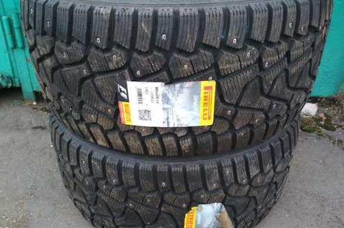 Pirelli winter ice zero r20. Pirelli Ice Zero 315/35 r20. 315/35/20 Pirelli Ice Zero. 315/35r20 Pirelli Ice Zero RUNFLAT. R20 315/35 Pirelli Winter Ice Zero 2.